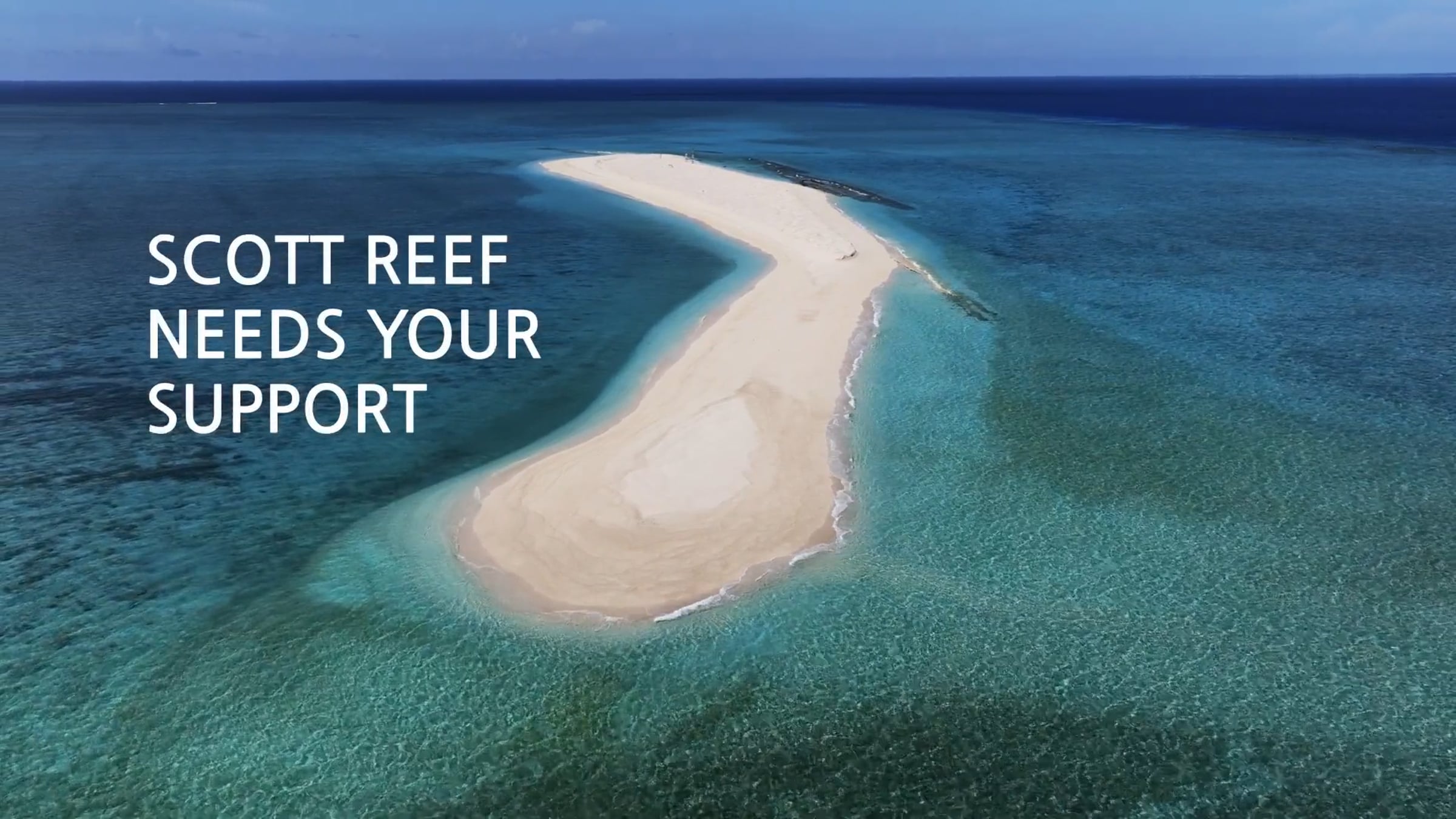 Final Scott Reef Landscape