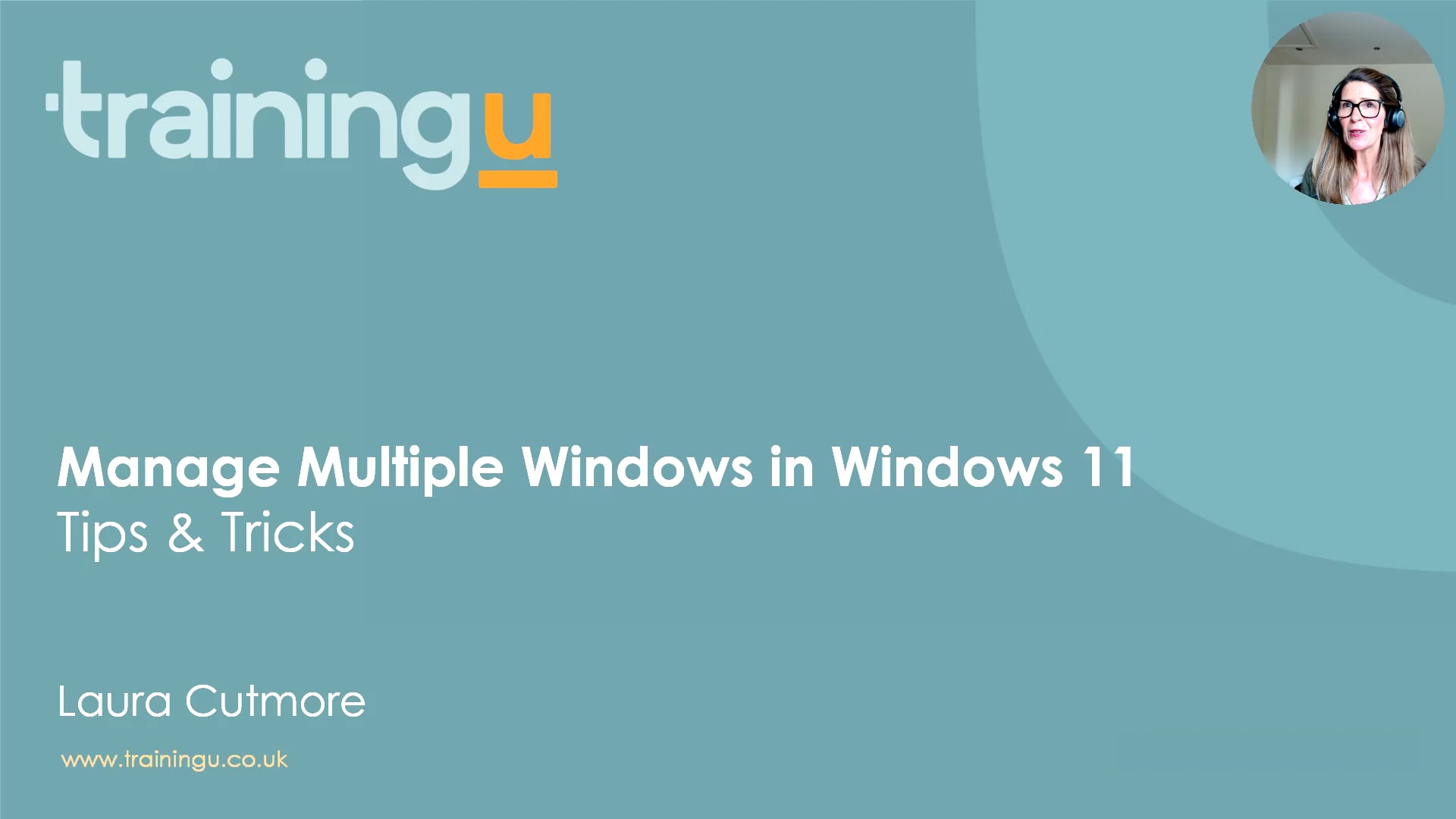 2_Manage_Multiple_Windows