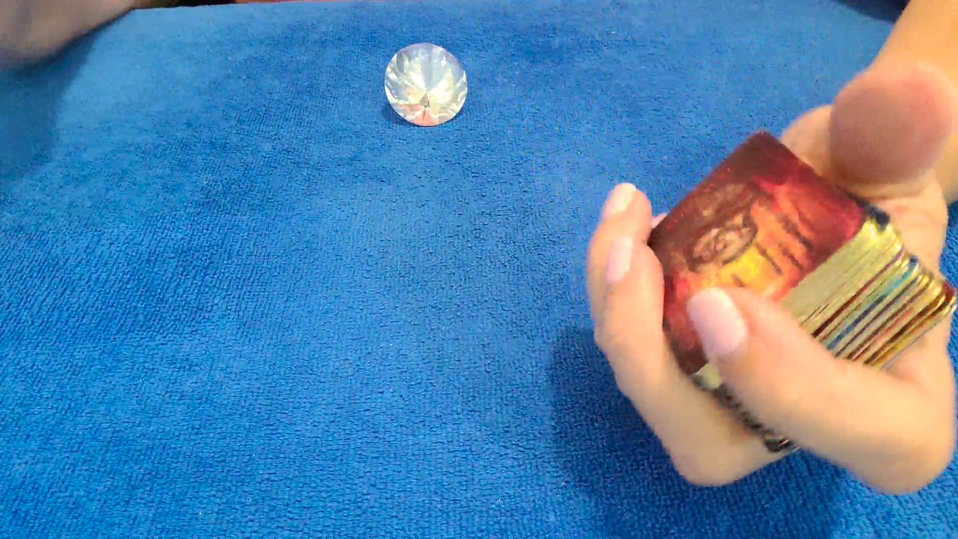 Watch LIBRA - WHAT'S COMING UP? - LATEST UPDATE - EXTENDED READING ...