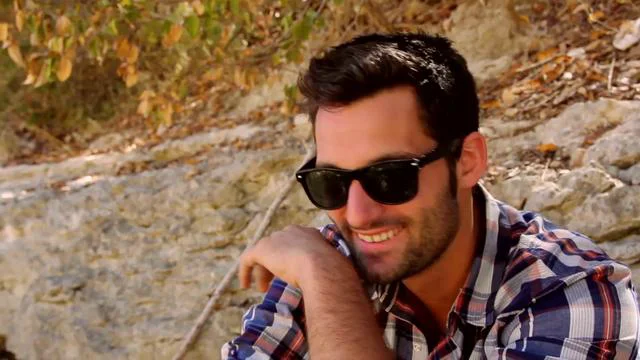 Greg Loftus - Bad Ice on Vimeo