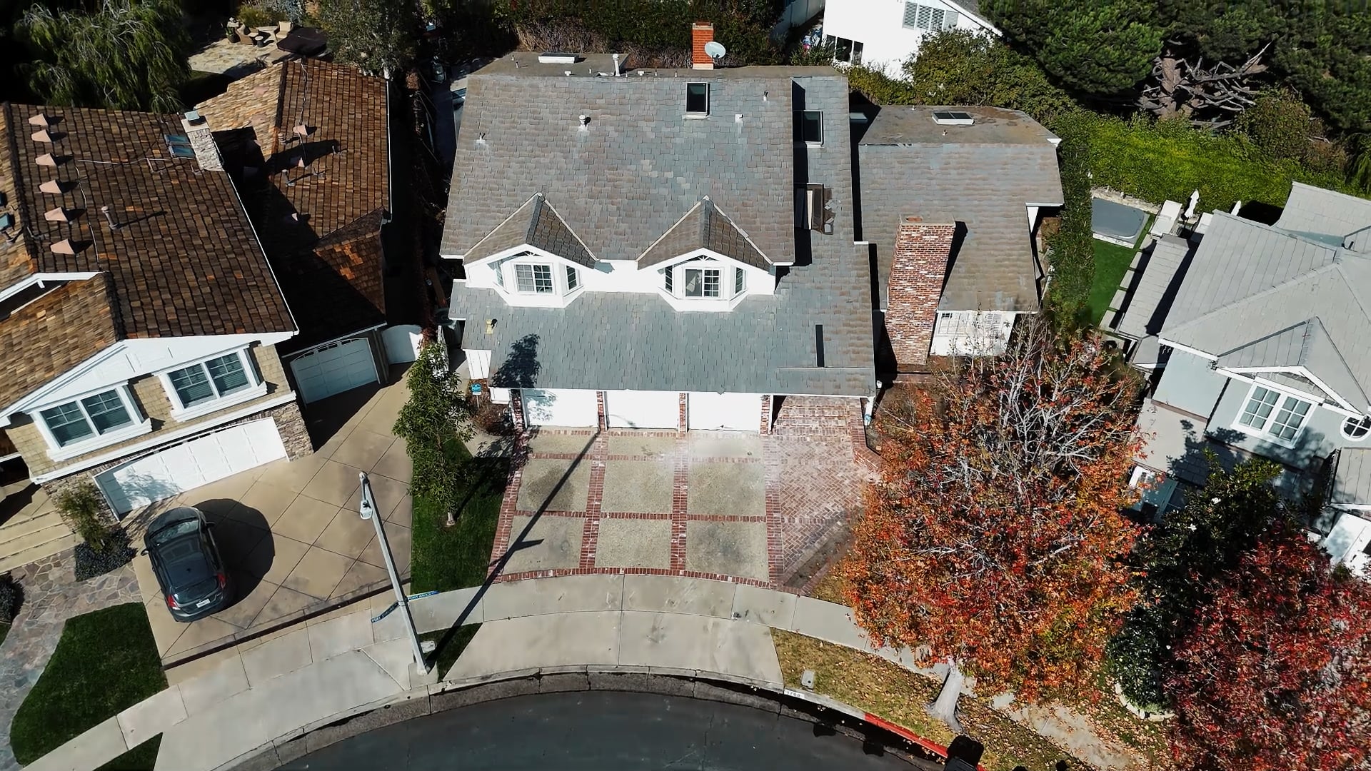 Investments | ROCK SOLID CAPITAL INVESTMENTS LLC