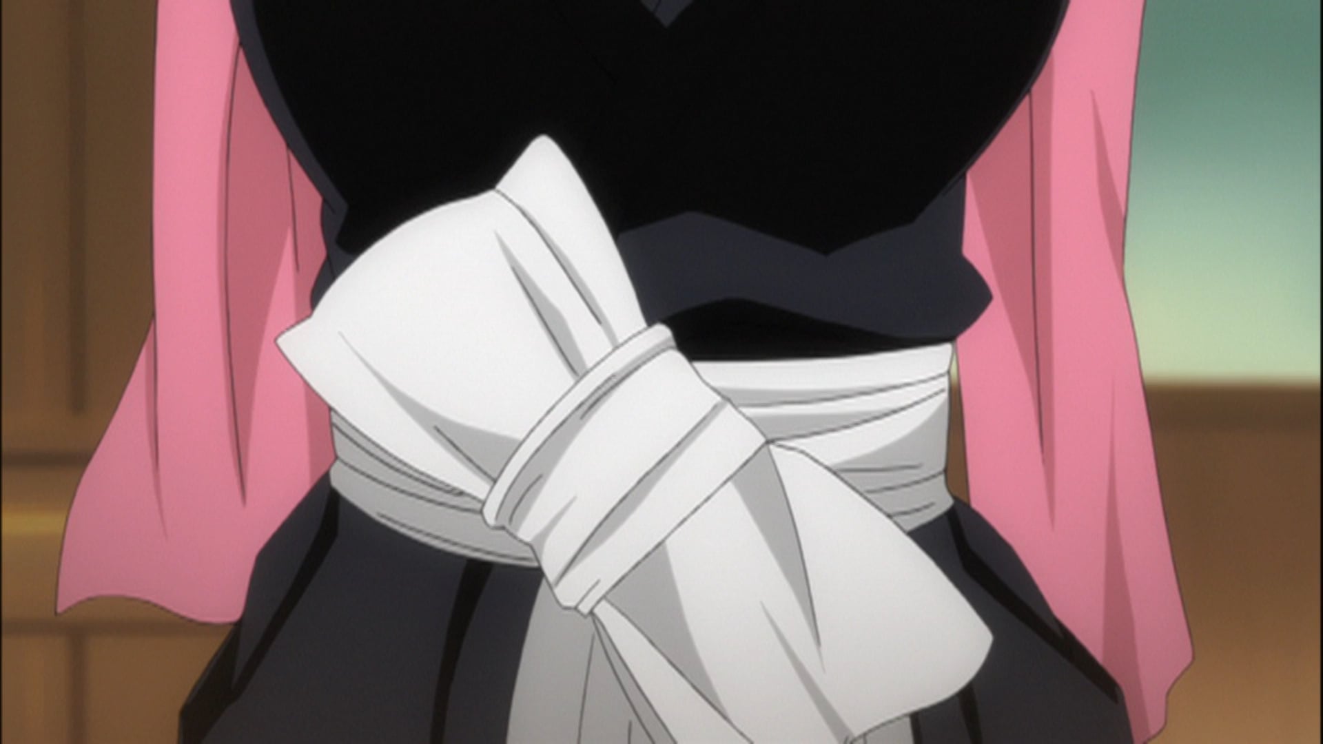 Bleach.S09E01.Episode.168 | Videos & Movies on Vimeo