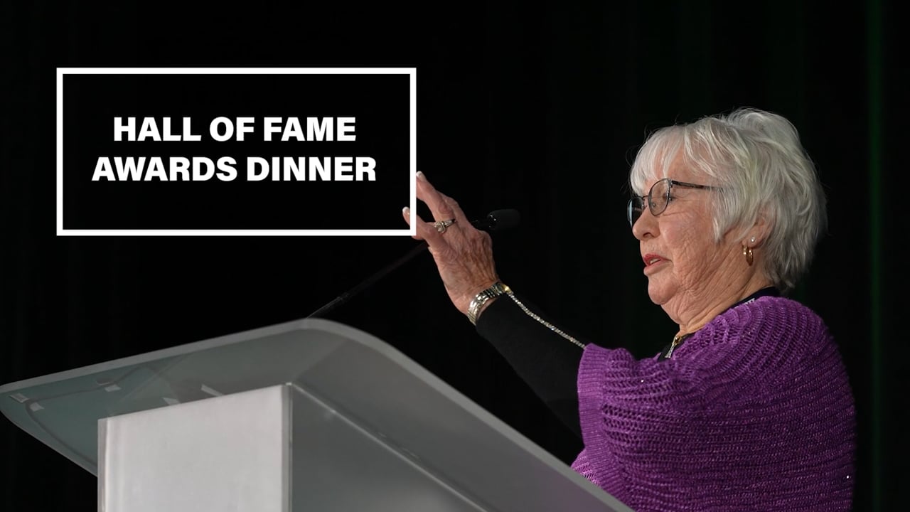 MAPA-Conference Recap