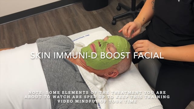 Pro Treatment Demos on Vimeo