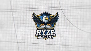 Ryze Charter Academy