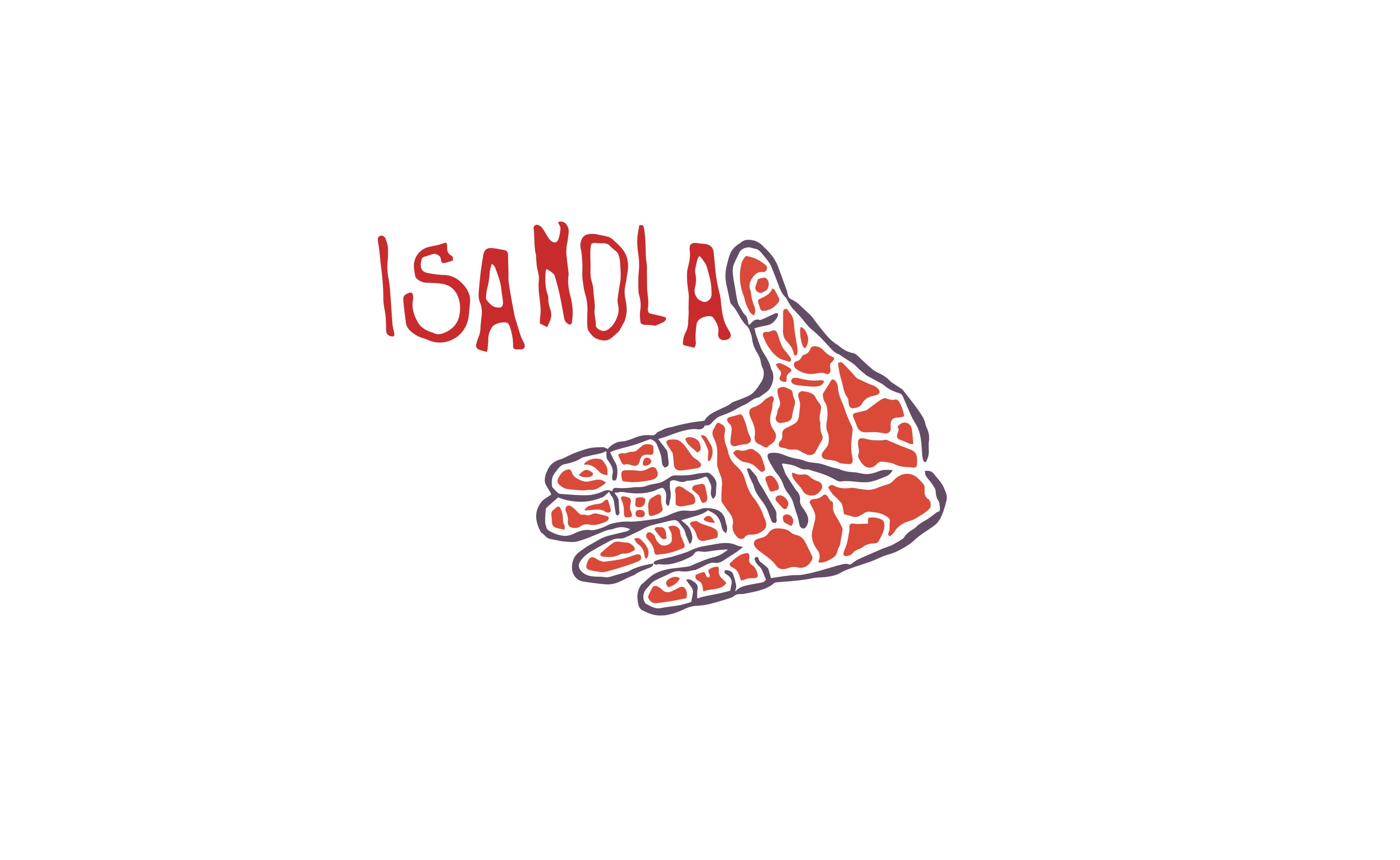 Isandla Radio