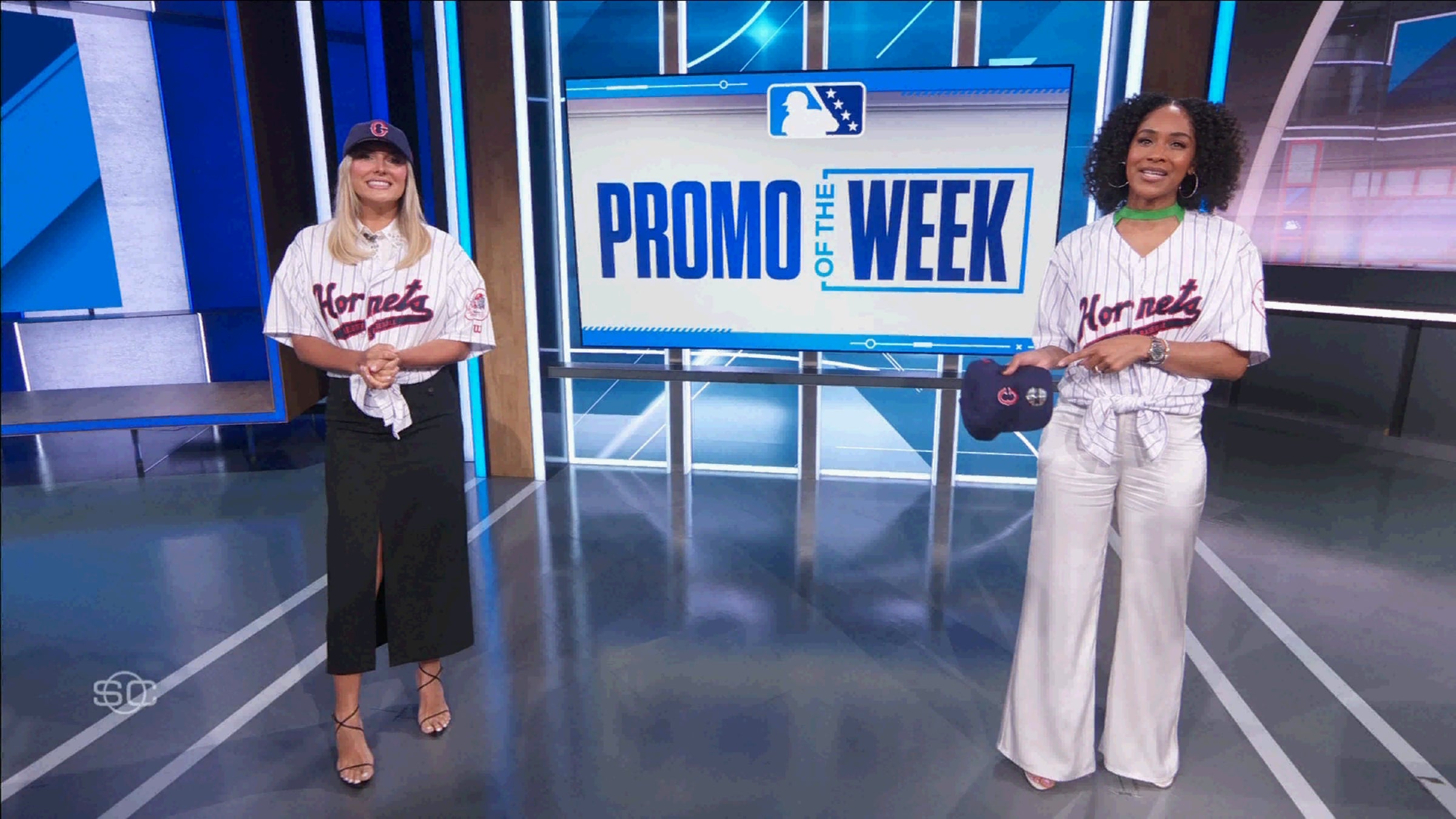 8a sc milb promo Charlotte Hornets