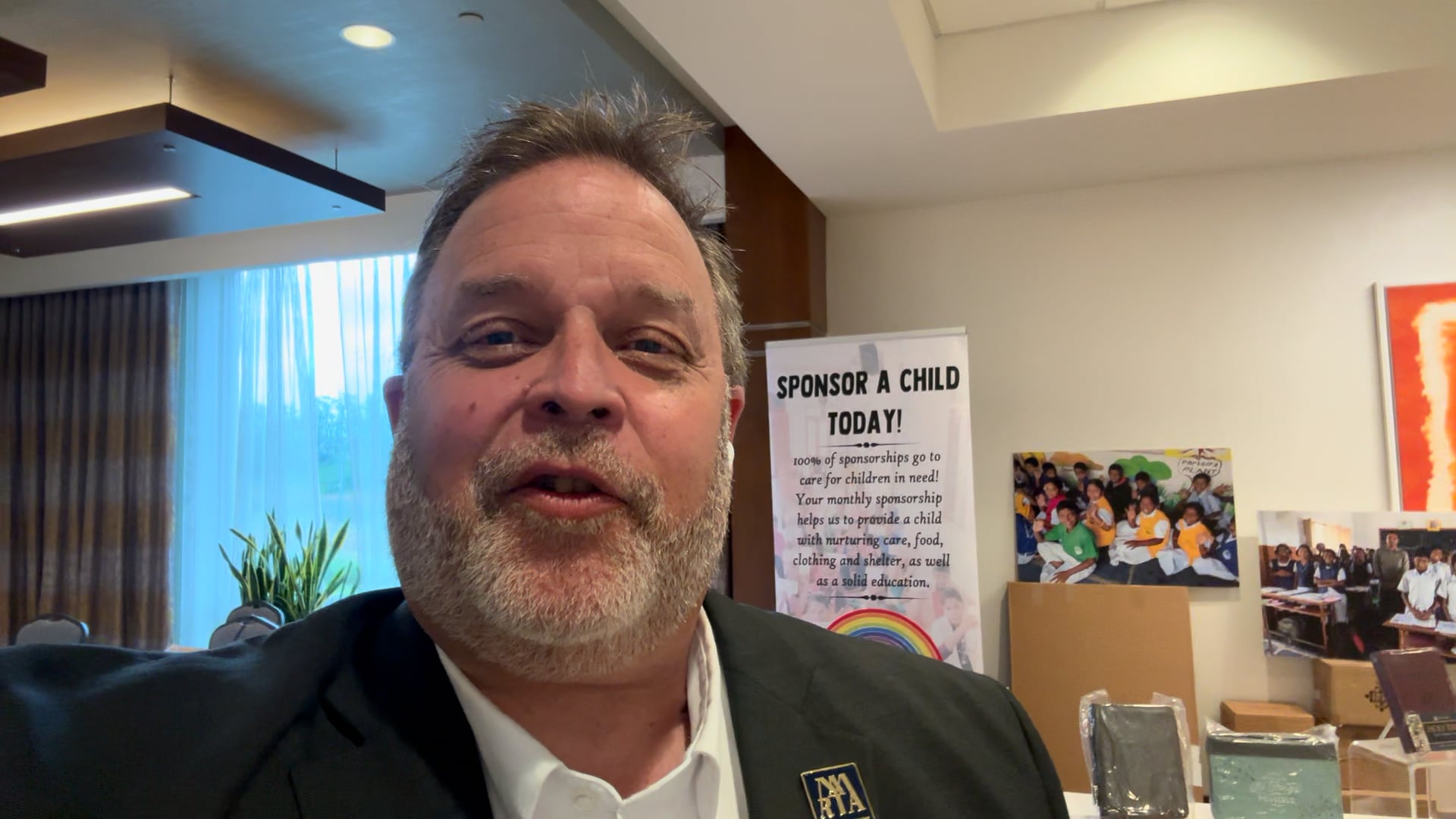 AFC update - 5/31/25, 9:36 AM