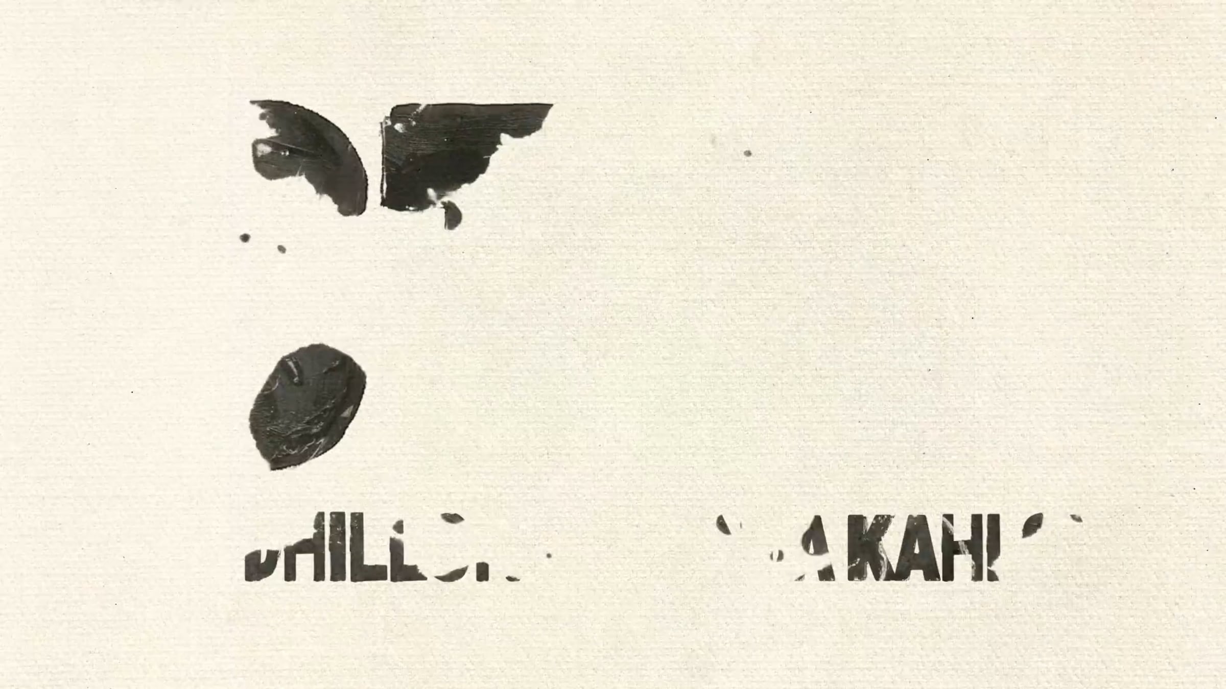 STFU -AP Dhillon Shinda Kahlon