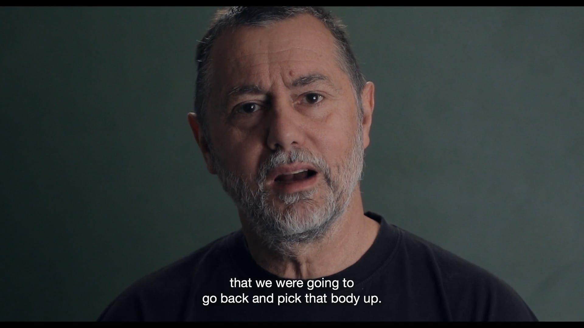 Watch Dave Not Coming Back Online | Vimeo On Demand on Vimeo