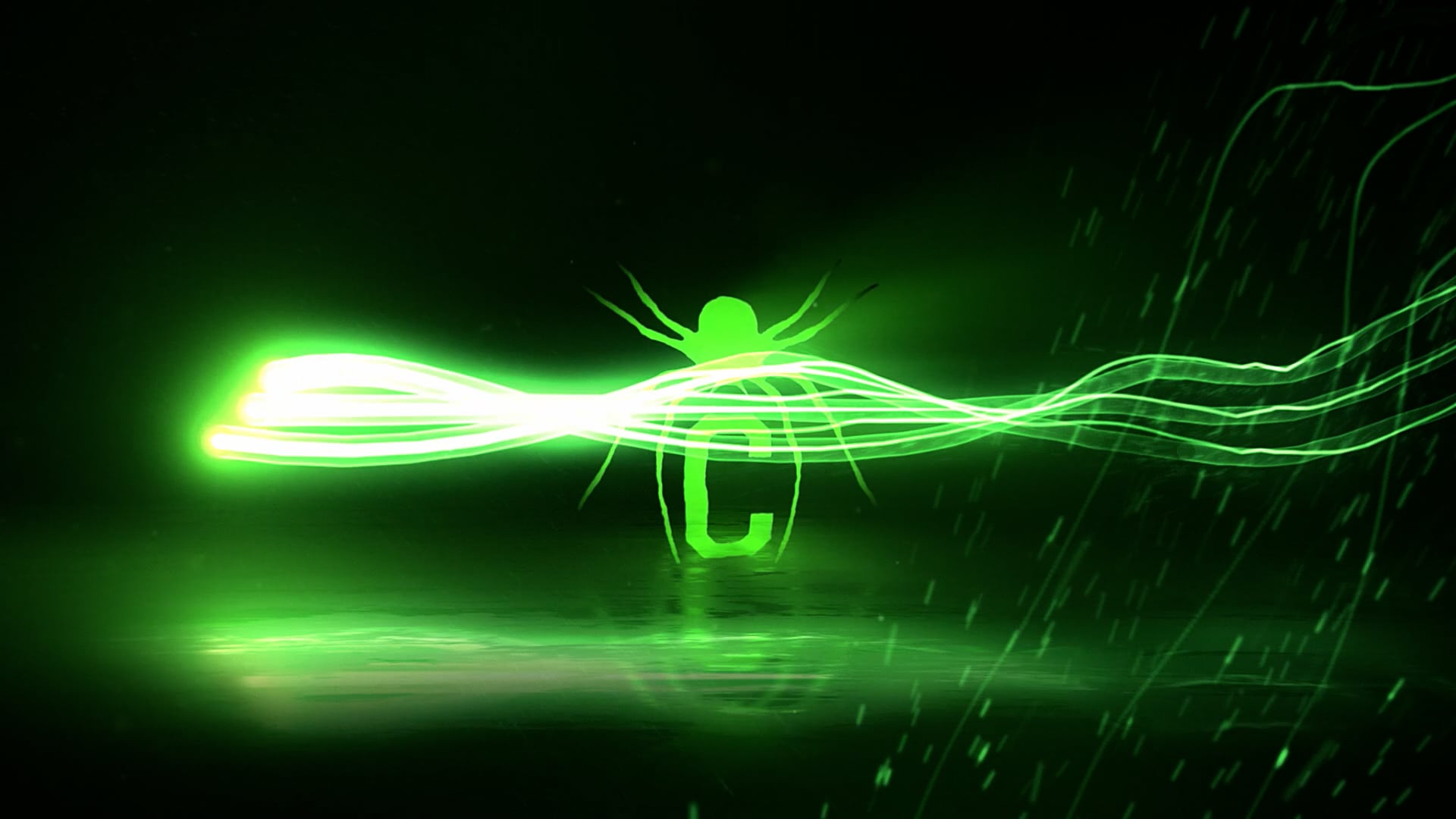 Cleveland Spiders - Cleveland Spiders Hats, Cleveland Spiders Shirts ...