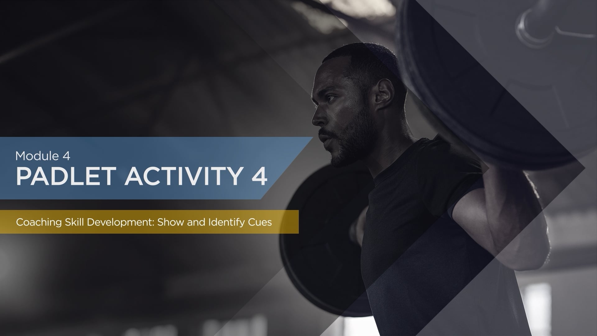 Padlet Activity 4_Vimeo