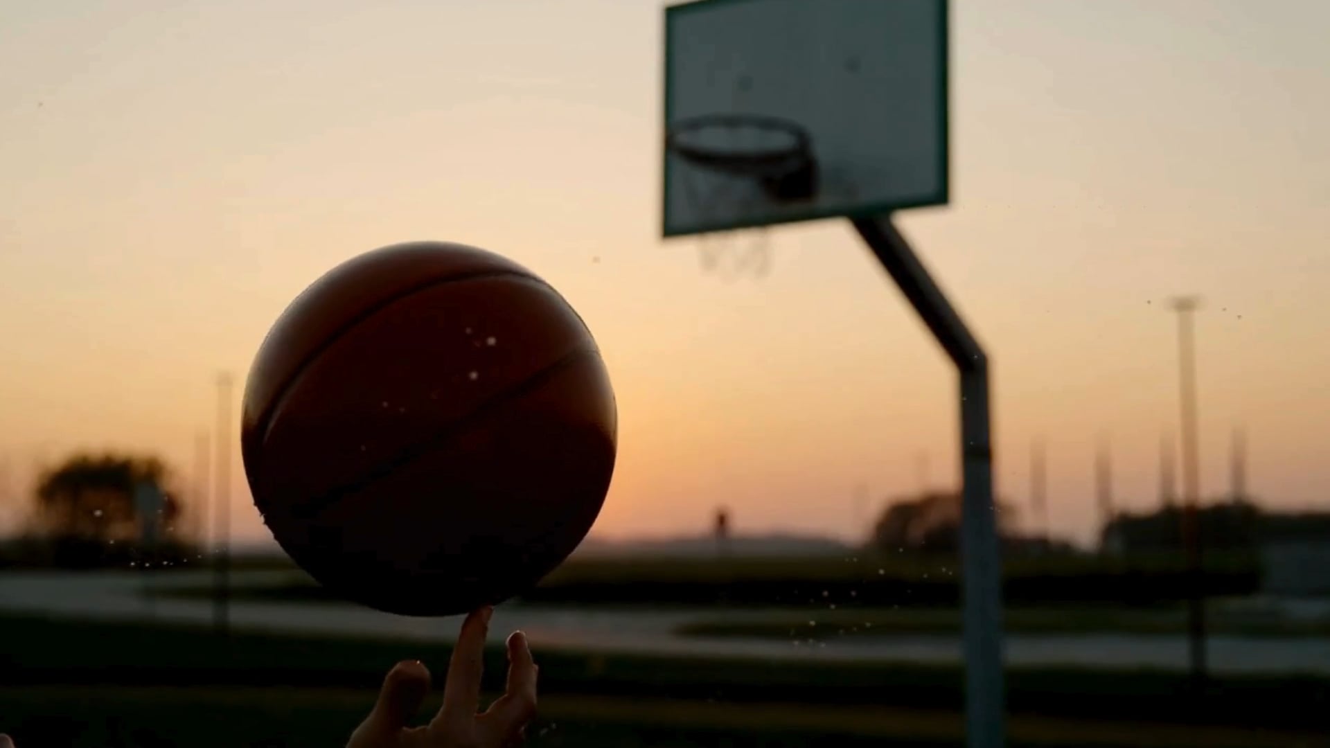 Maximize Your NIL Opportunities