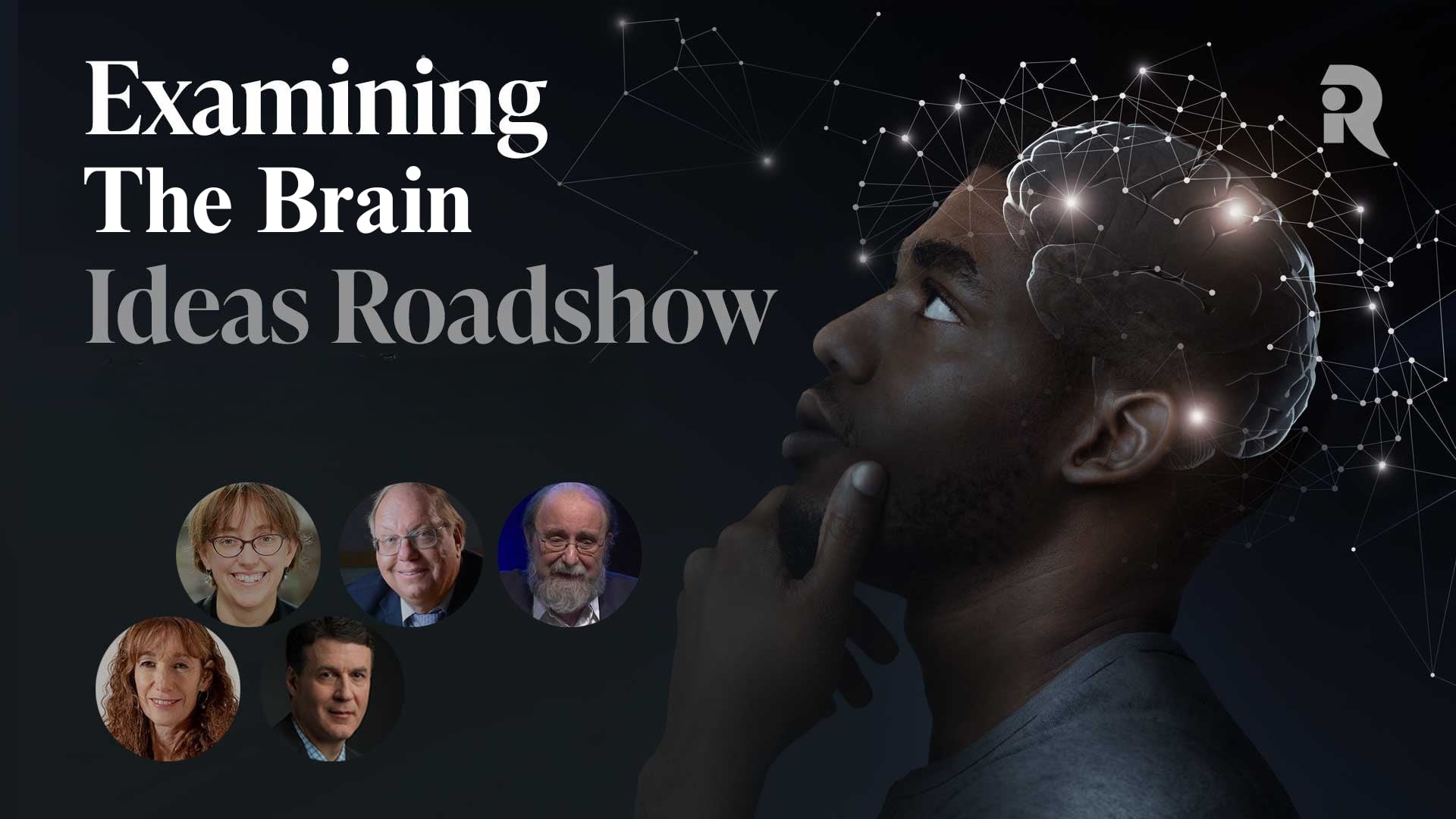 Watch Examining The Brain Online | Vimeo On Demand on Vimeo