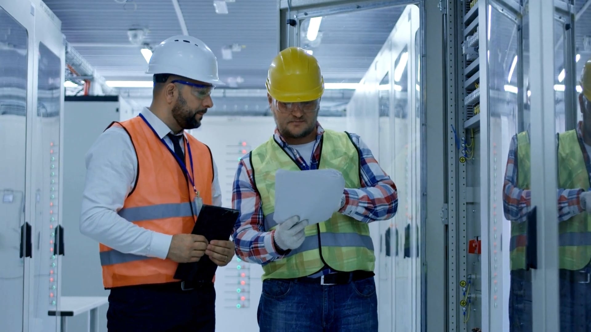 MJW Consulting Engineering