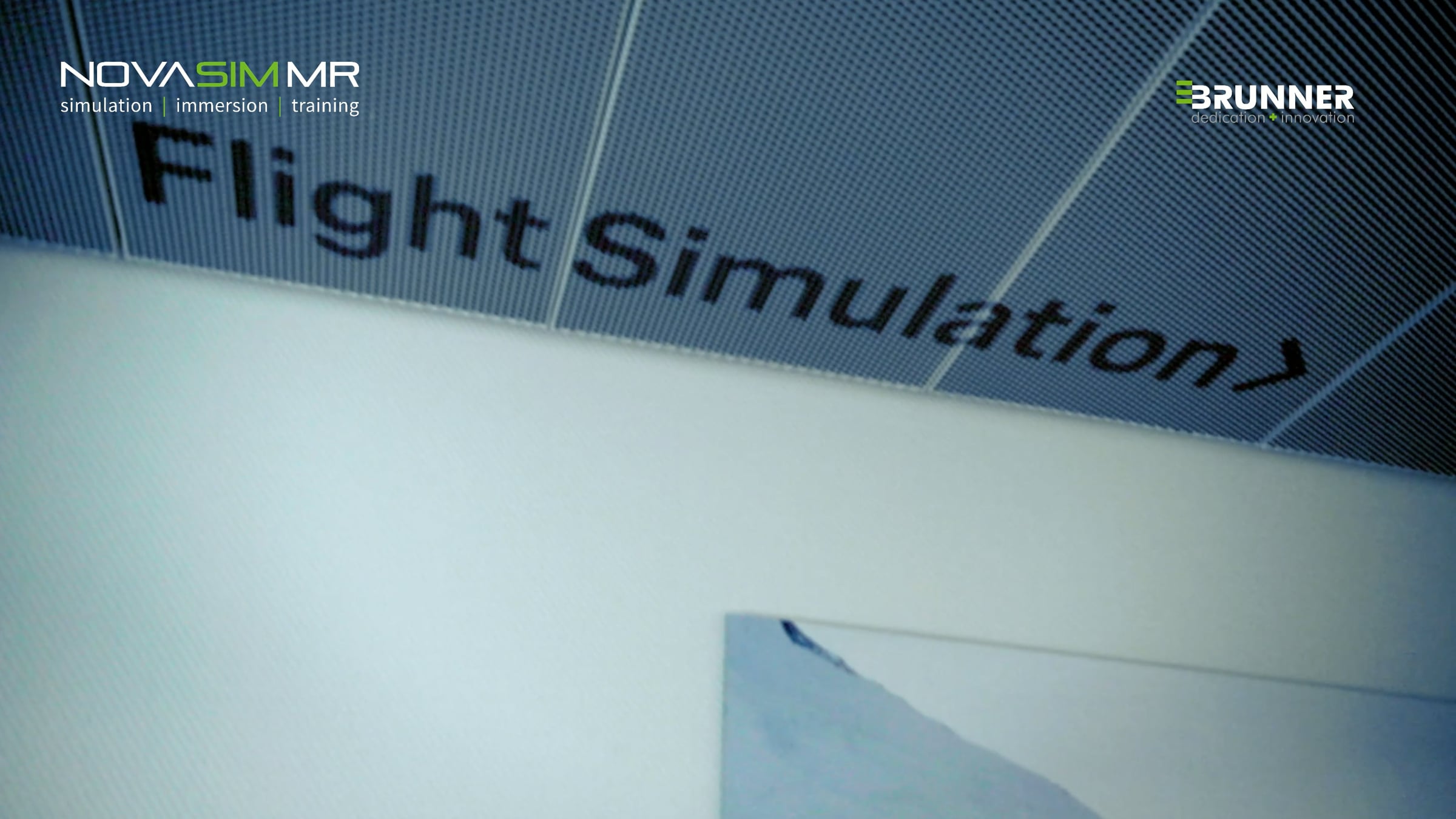 Varjo XR Technology Powers First-Ever EASA-Qualified Mixed Reality ...