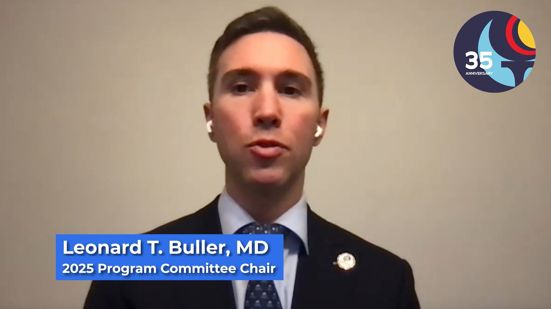 LEONARD BULLER 2025 v2