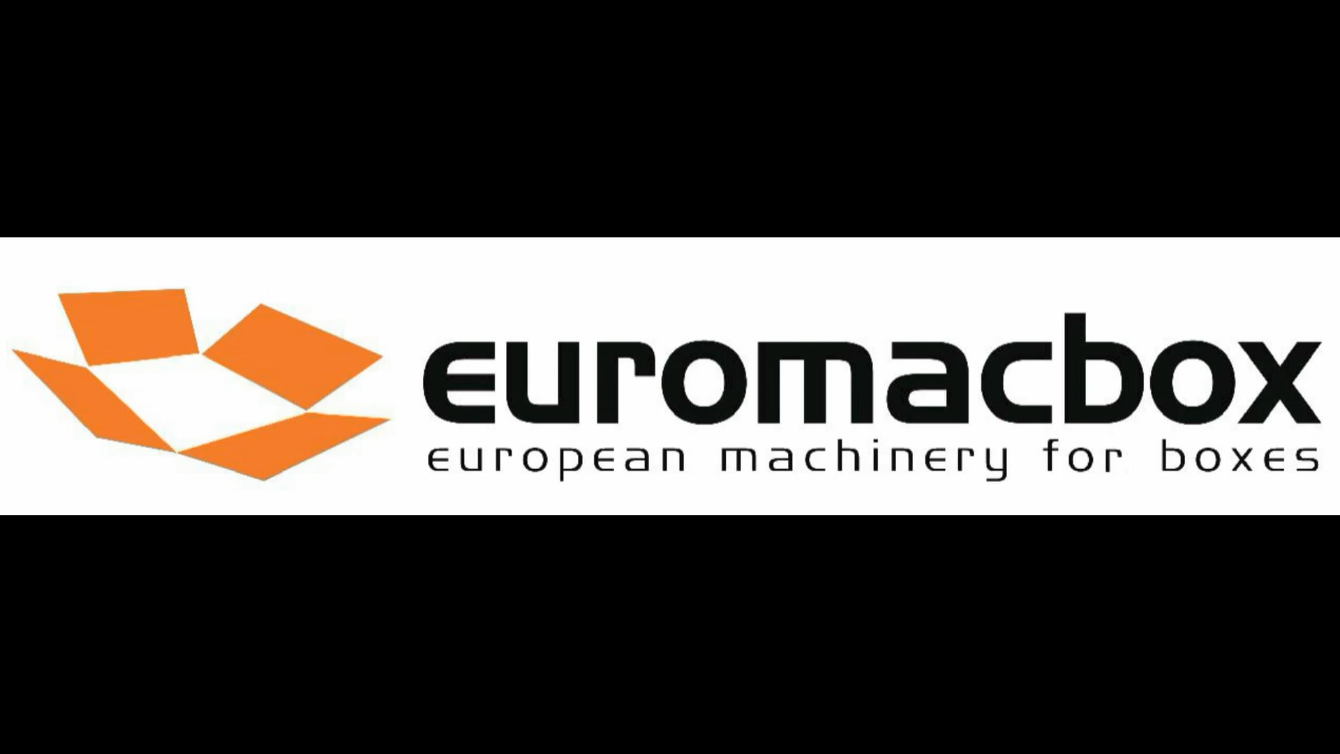 Casemaker emba 170 2001