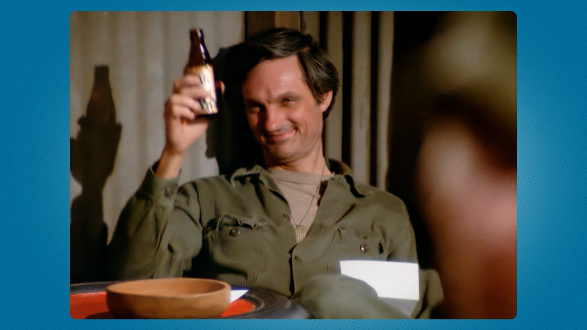 MeTV - Summer of Me 2025 - 30