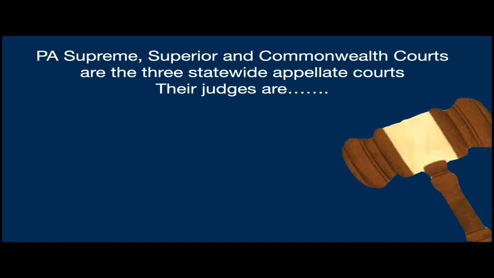 Judges 2