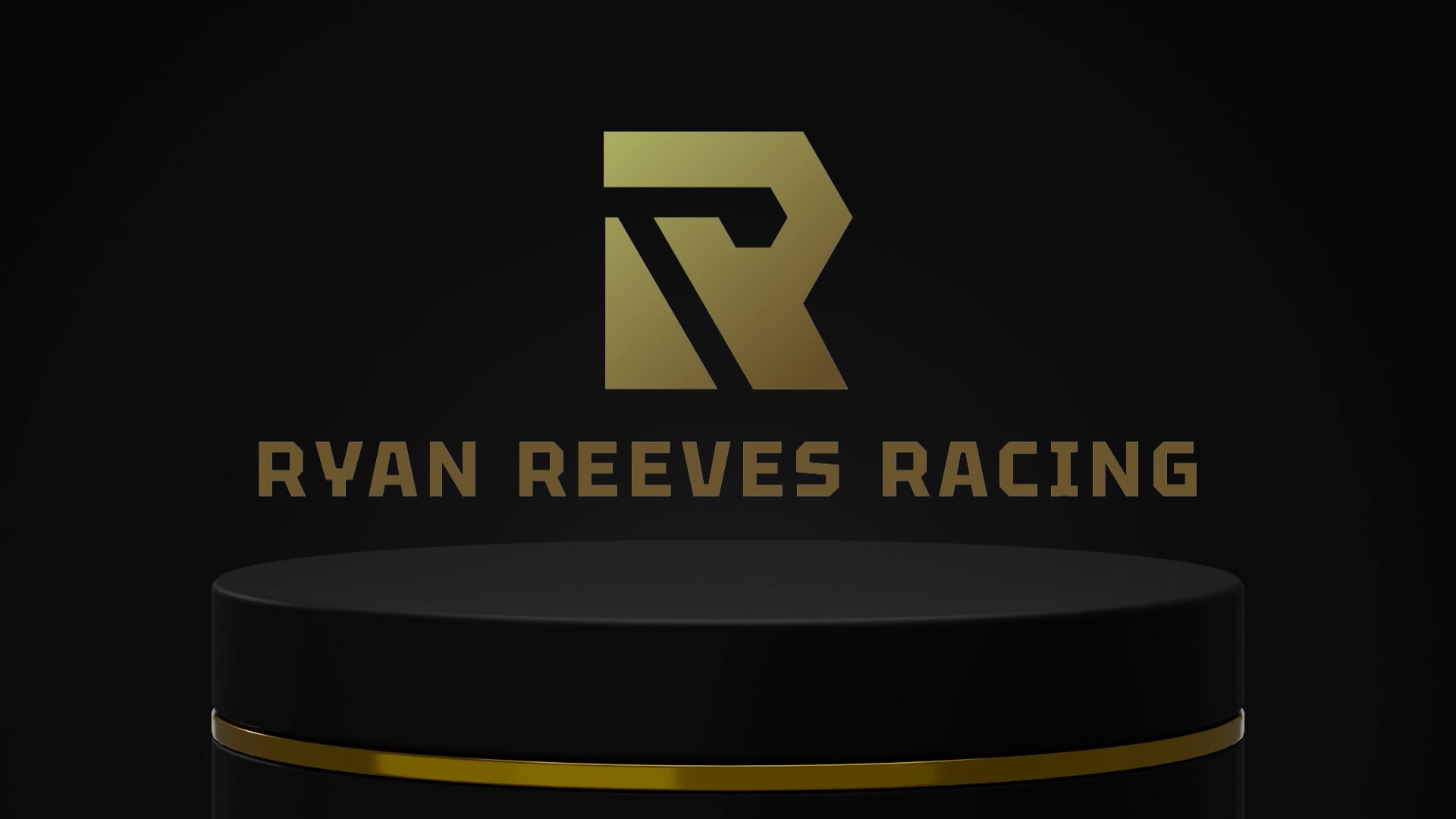 Gallery | Ryan Reeves Racing