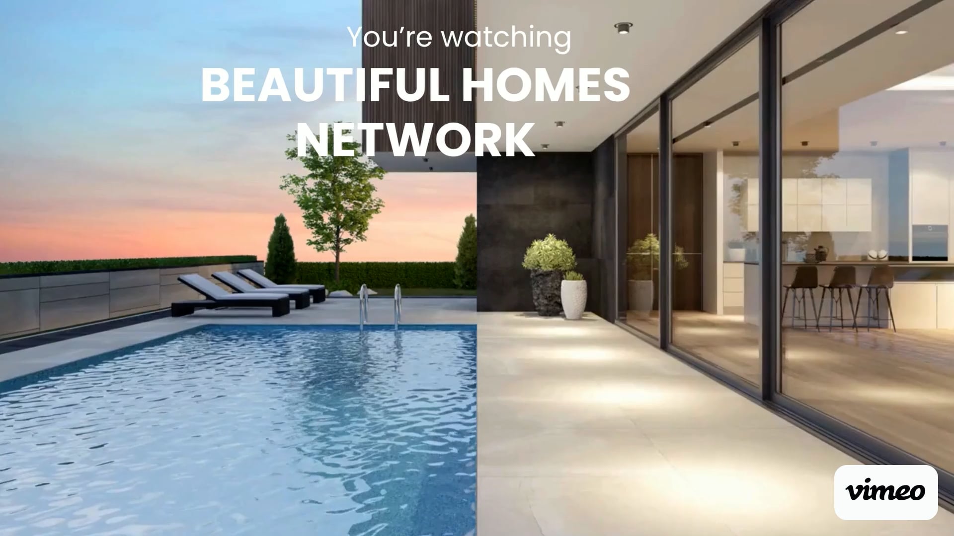 Explore Real Estate Opportunities with BeautifulHomesTV.com