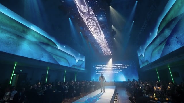 12. Te Matapuna Highlights FINAL Clean