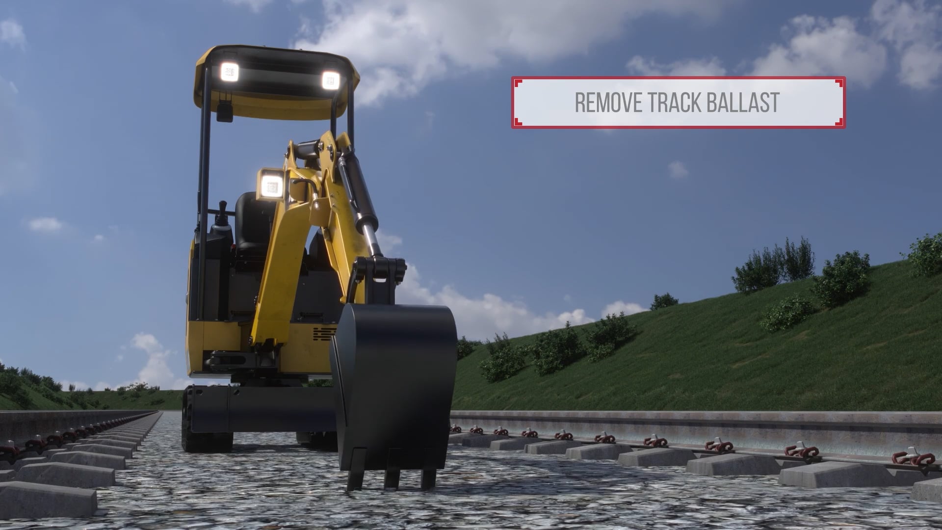 Lineworx | Videos & Movies on Vimeo