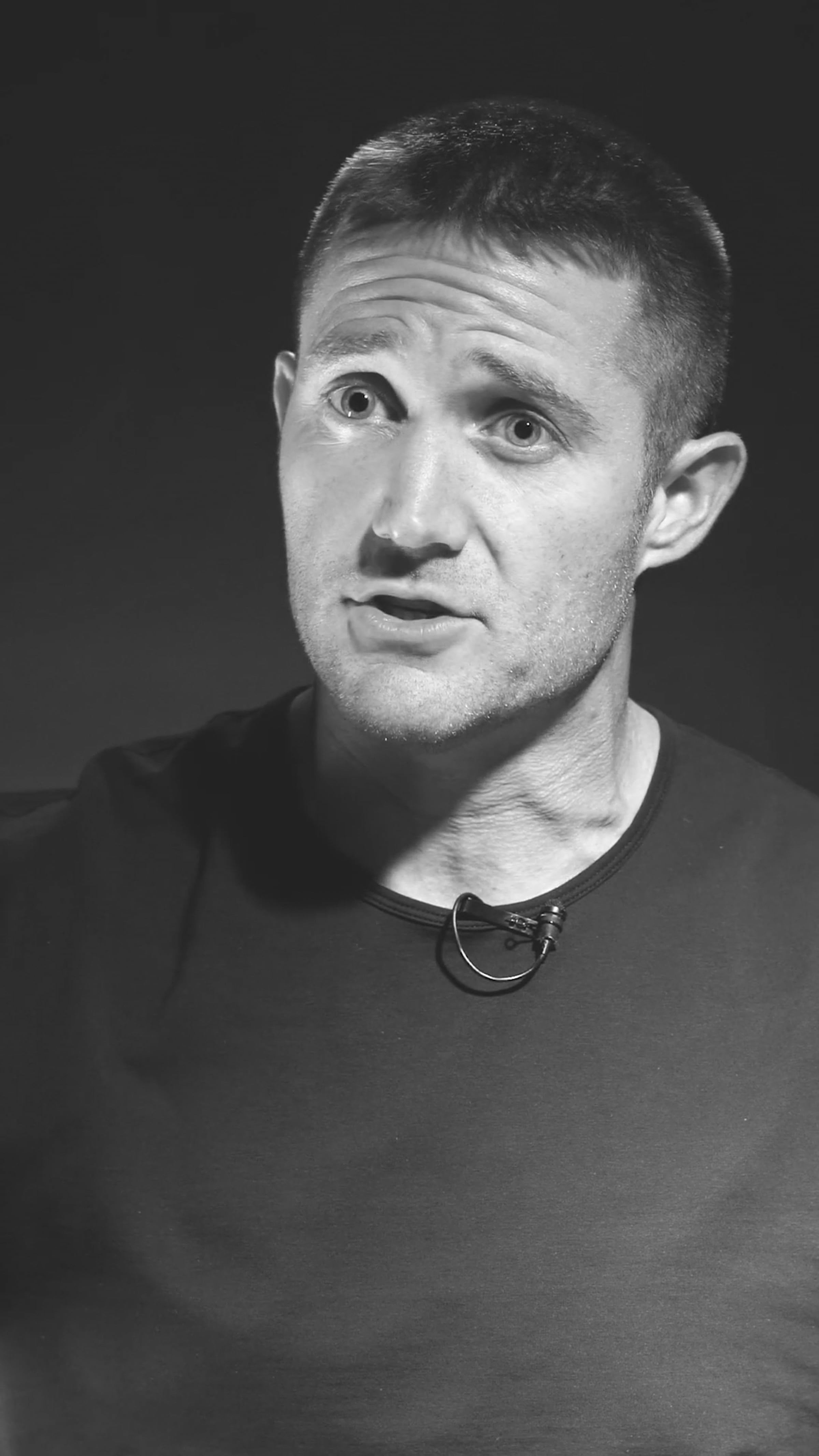 #265: Weak Things Break