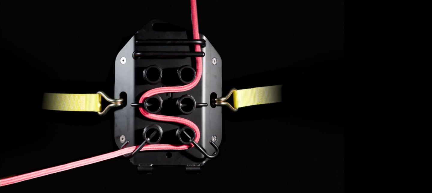 Notch_Six_Pack_Header_2