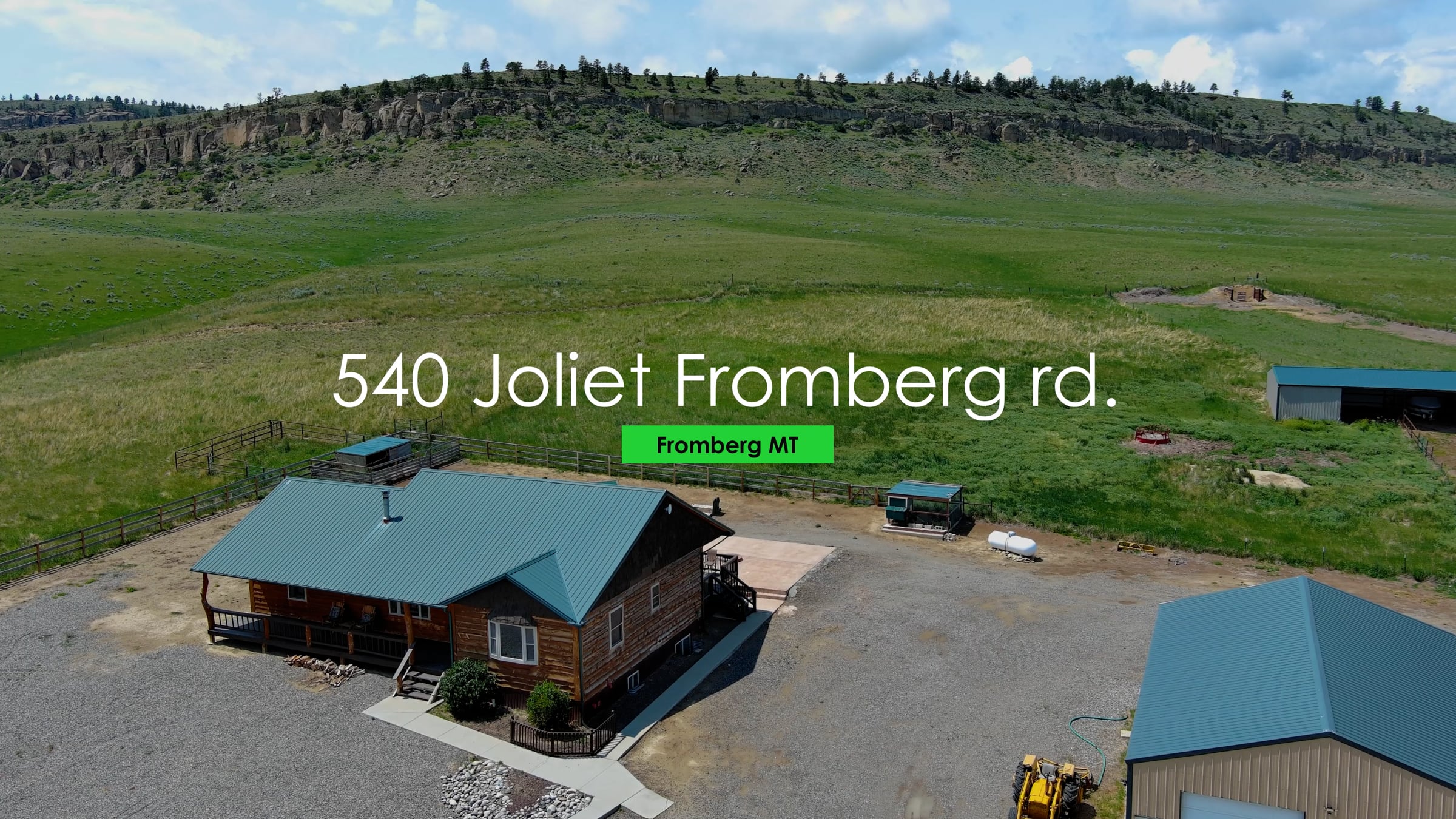 540 Joliet Fromberg rd-video.mp4