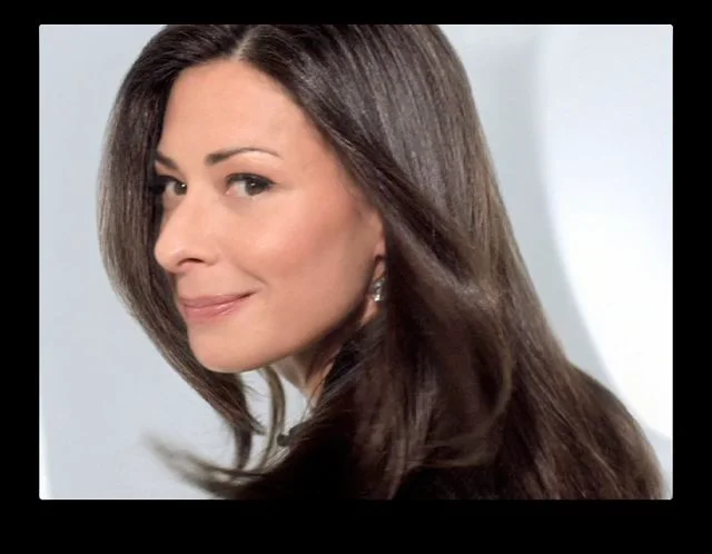 Pantene Experts Agree 30 on Vimeo
