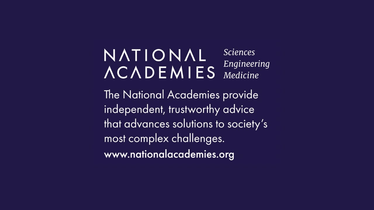 The State of the Science Address 2025