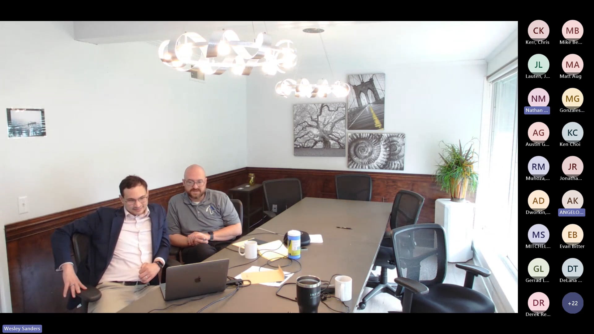 Evensun Health: the Four Horsemen of the ACAPocalypse