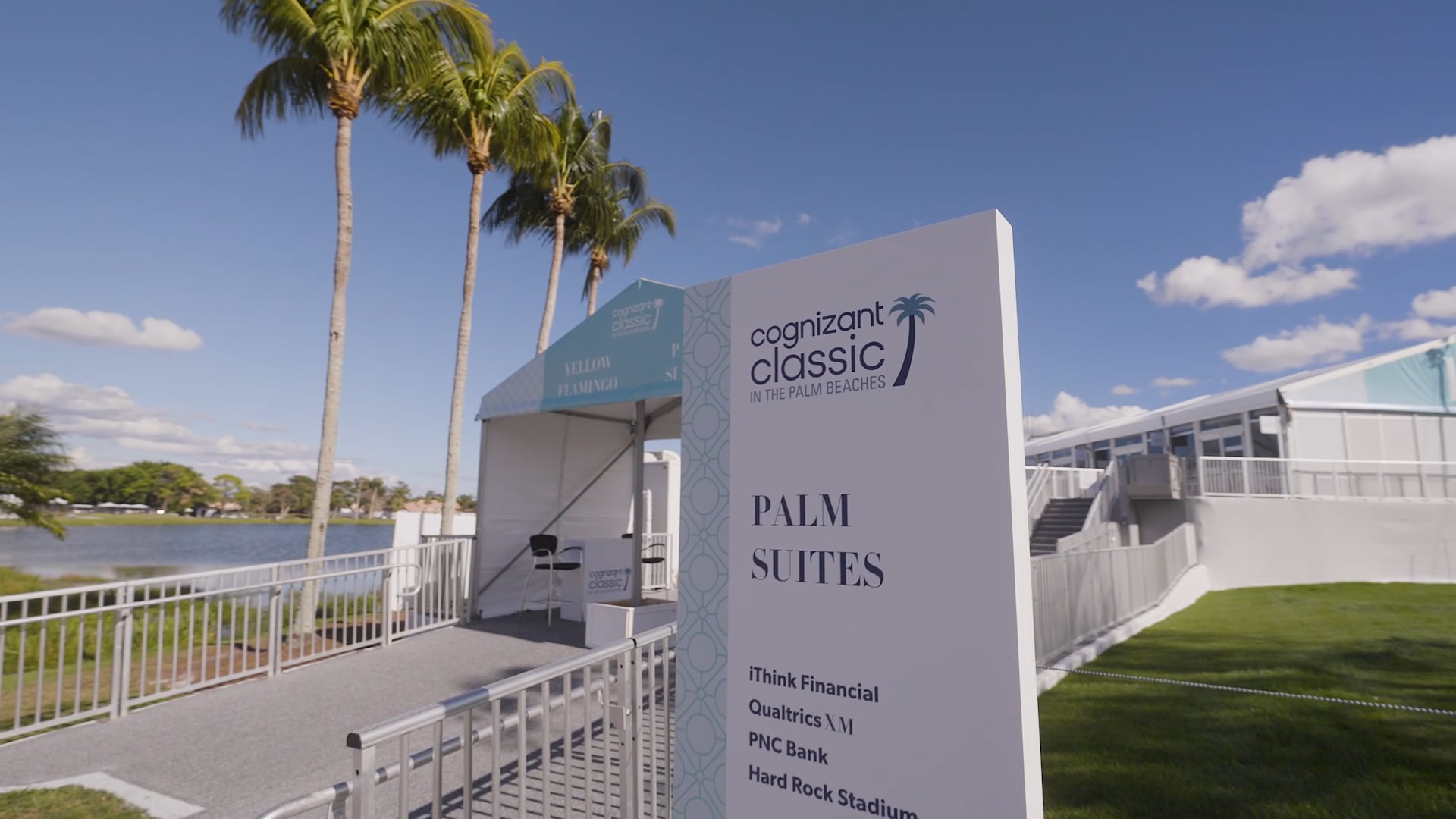 Gary_Palm Suites_16x9