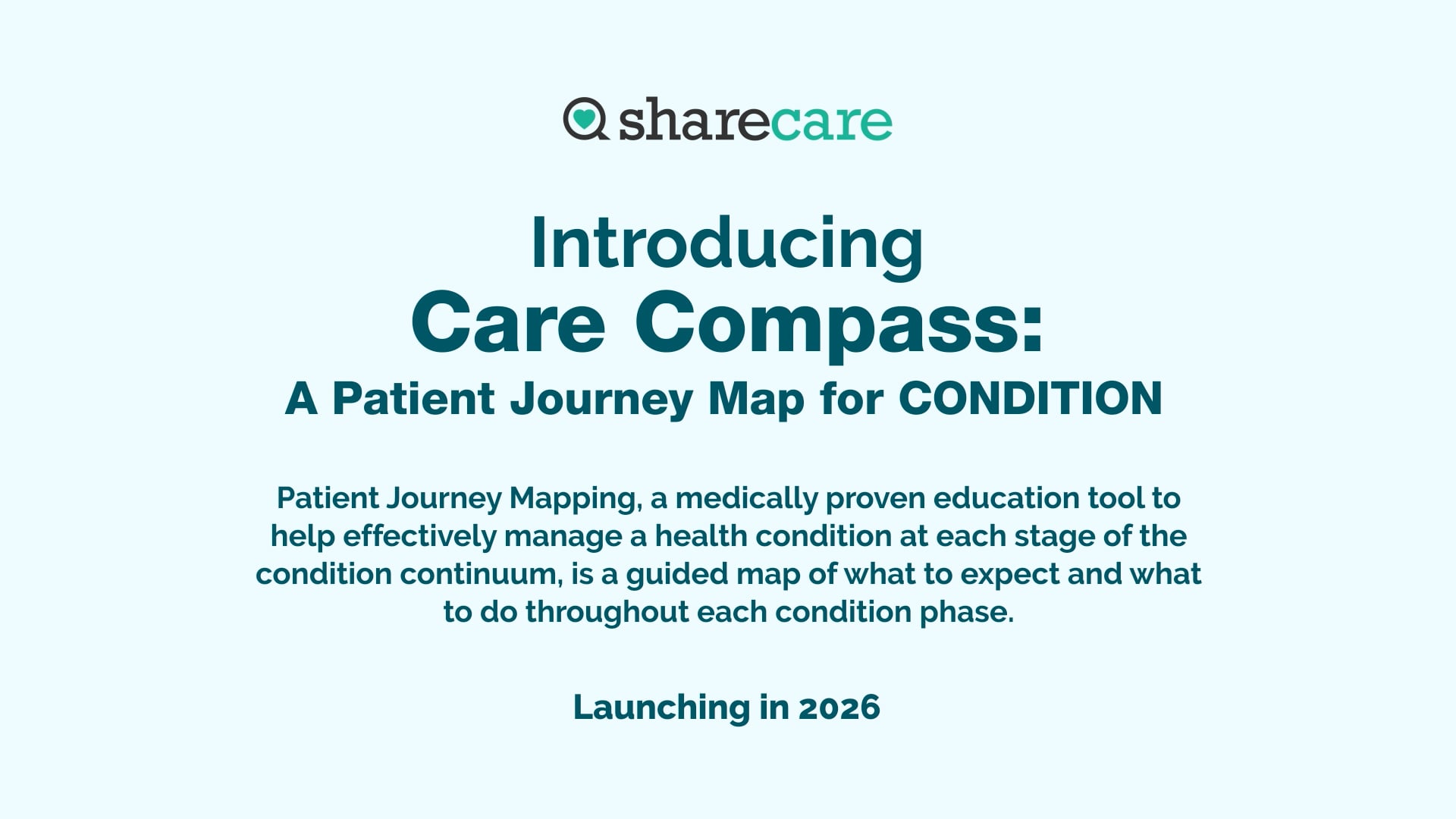 CareCompass_SC_GTM_2026_ProductDemo_V005