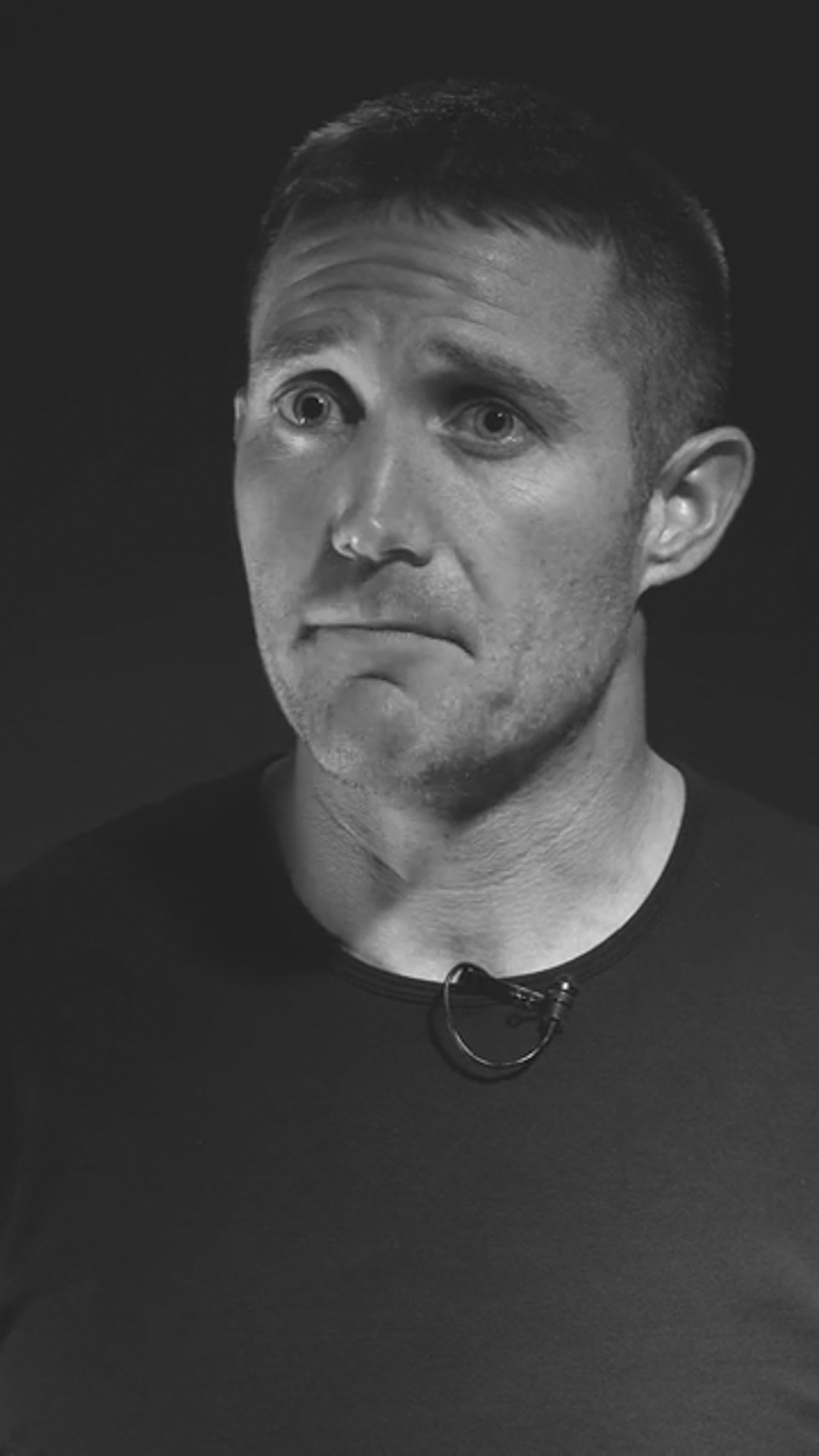 #271 Strong, Kind Voice