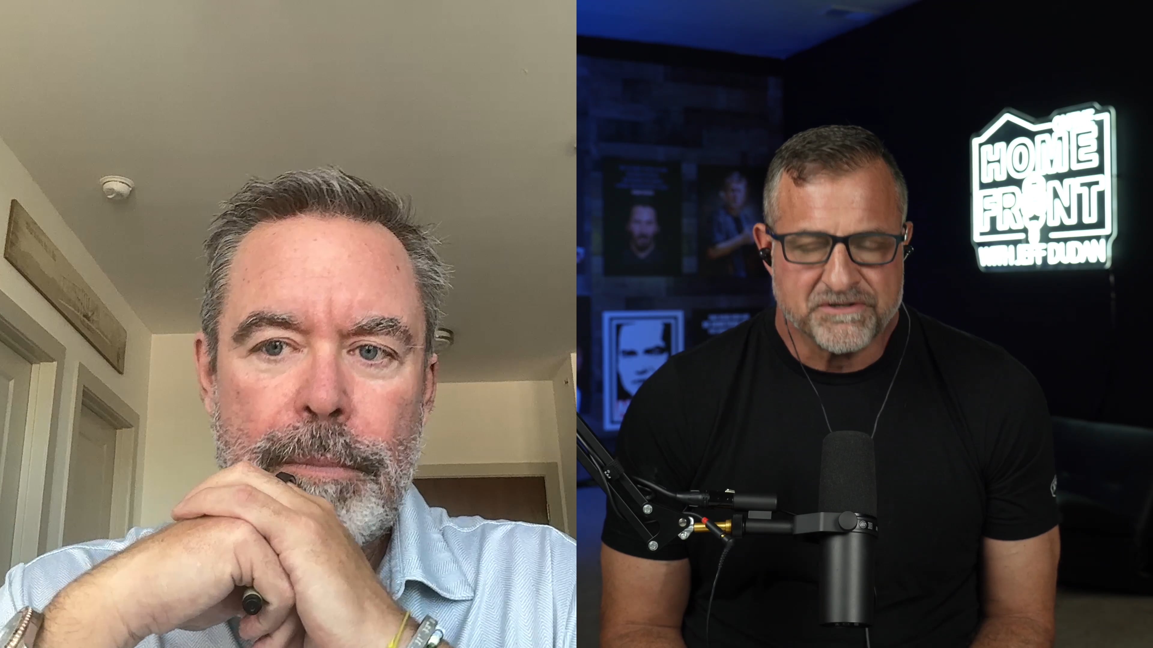 Company Culture John Ratliff 2