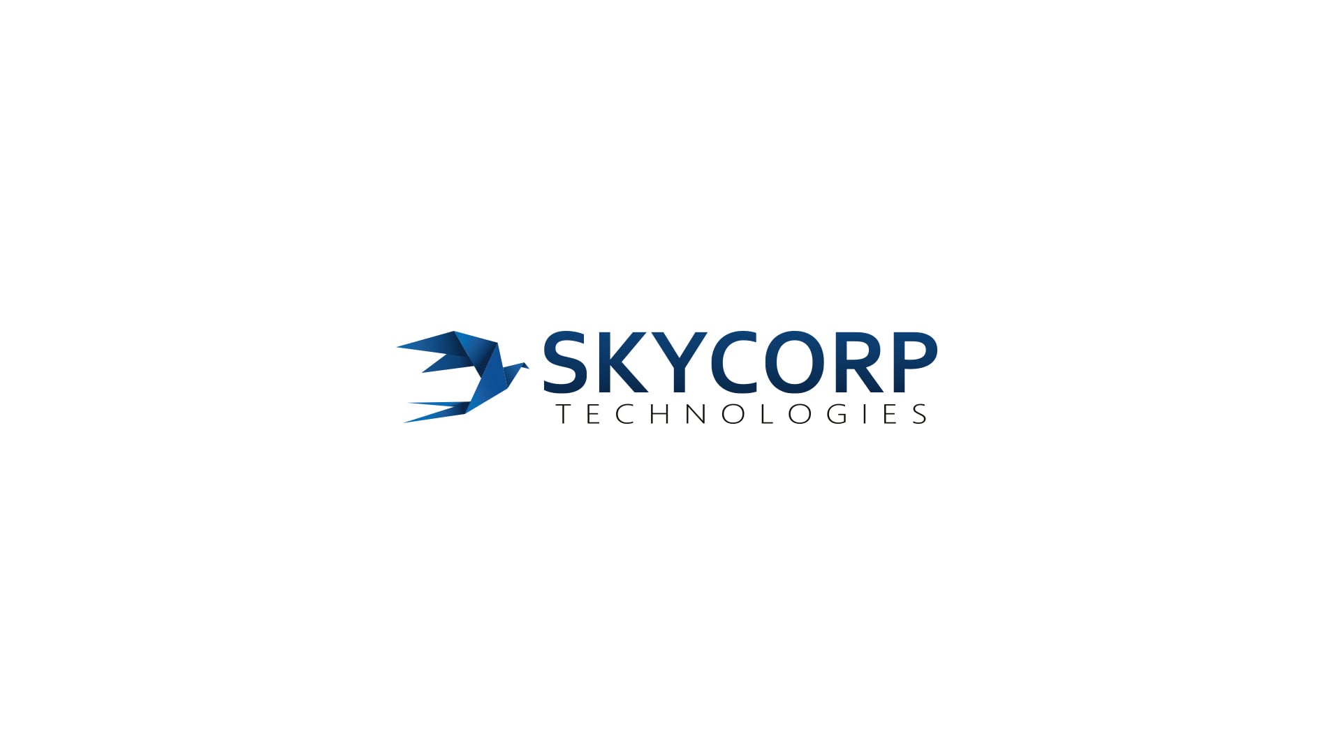 SKYCORP_FINAL