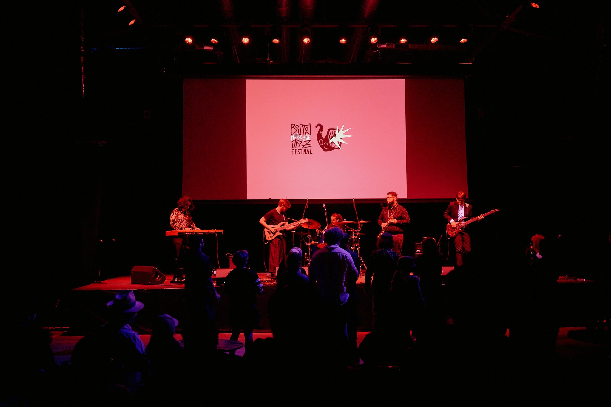 Flora Live Reel | Videos & Movies on Vimeo