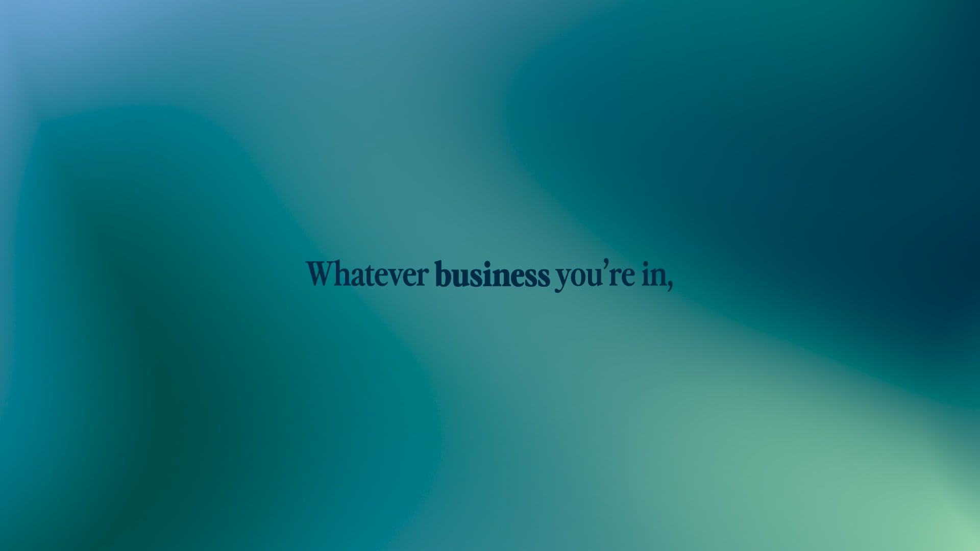 CAL0007_Callie Brand video_1920x1080px_Final