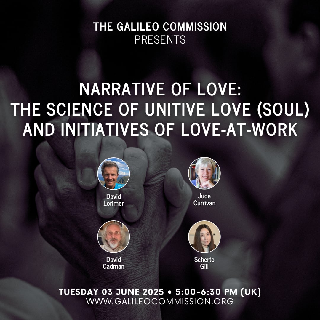 Jude Currivan, David Cadman, Scherto Gill and Grant Storry - Narrative ...