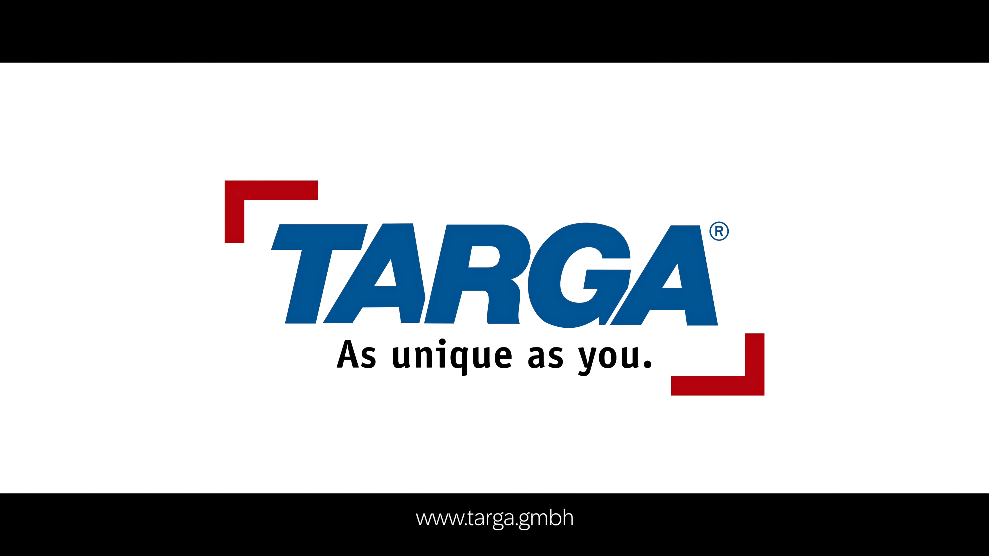 TARGA GmbH - German W/English subtitles