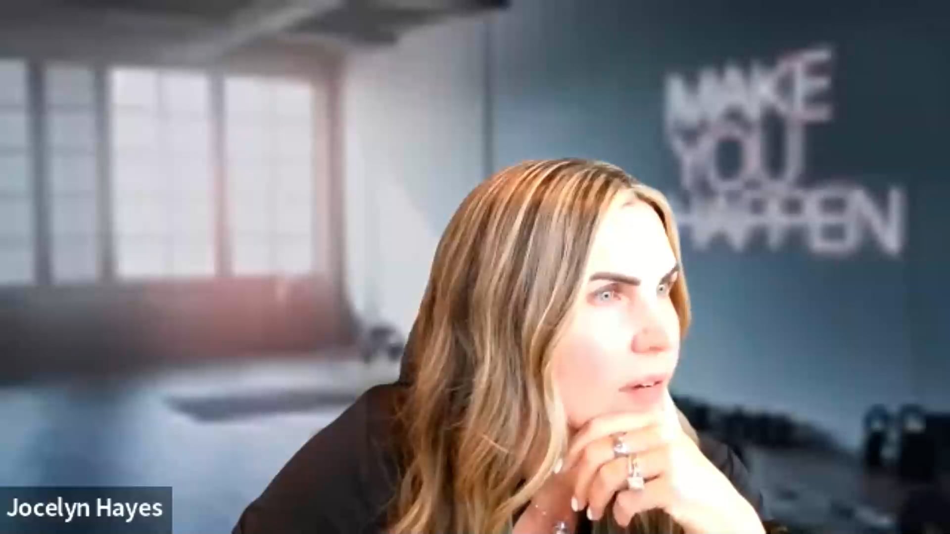 FIT Happens Membership Q&A June 3rd, 2025