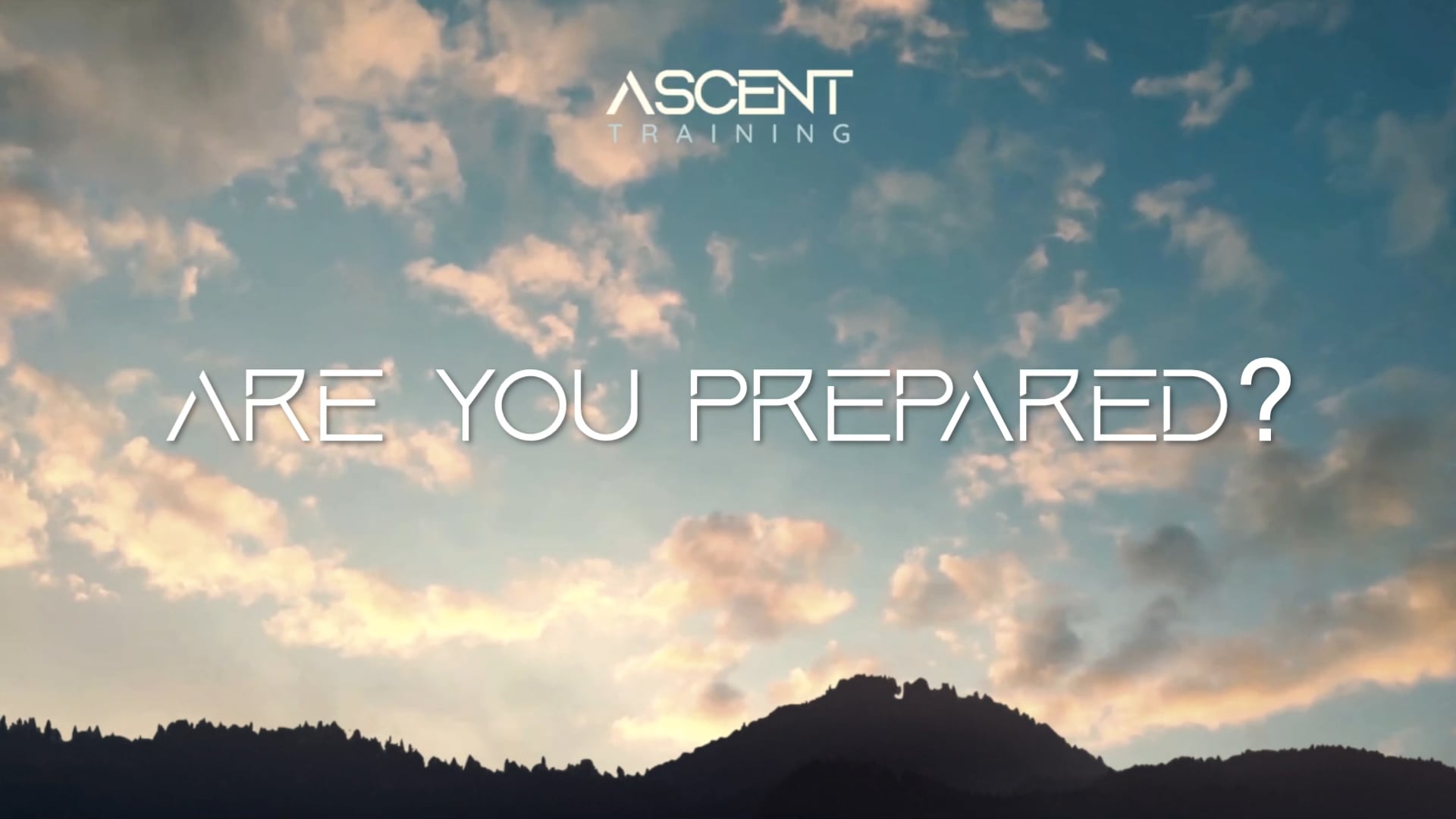 Ascent Training - Gun Safety Course, Concealed Carry Firearms Training ...