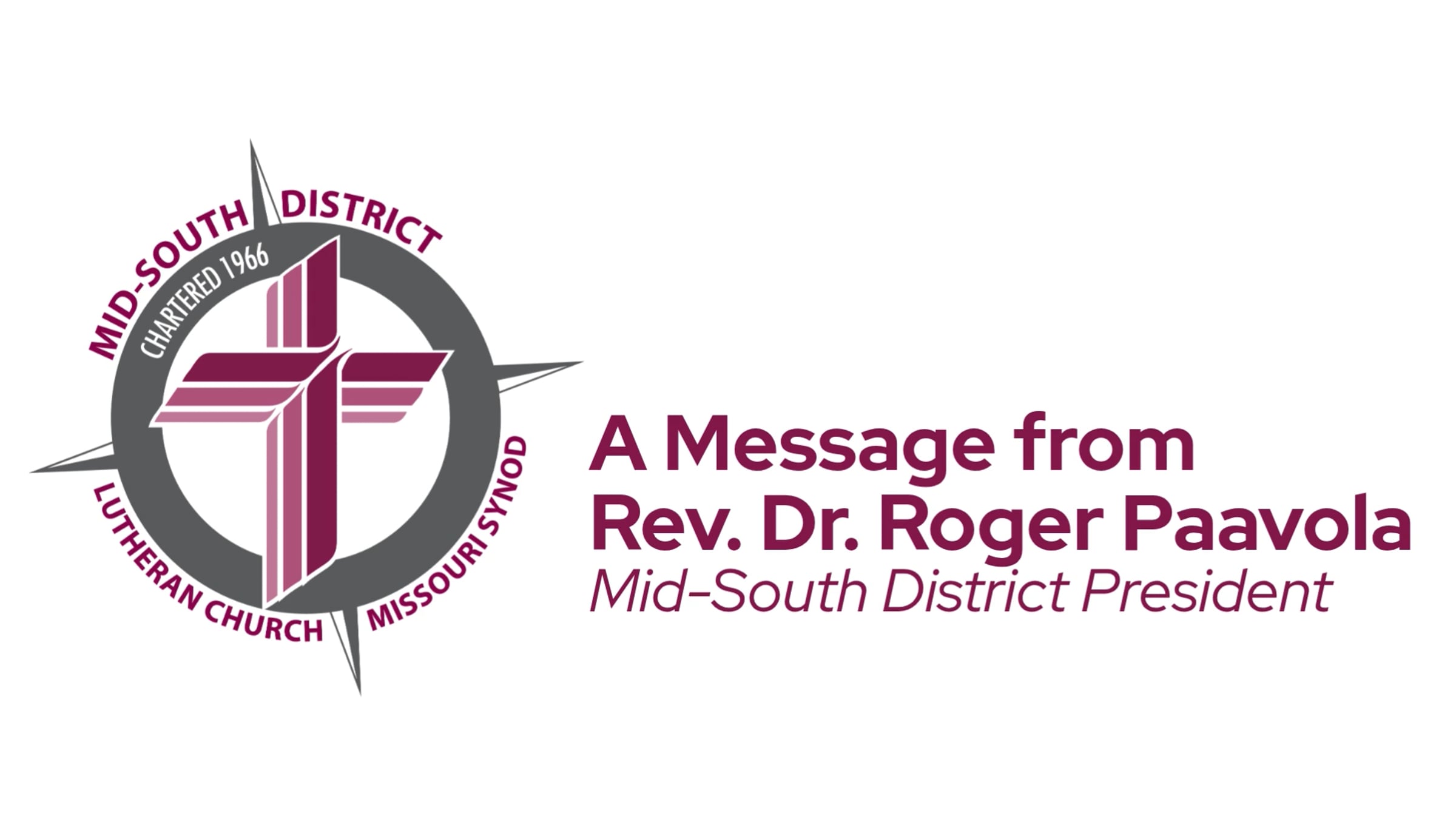 Partnership with Alliance Defending Freedom