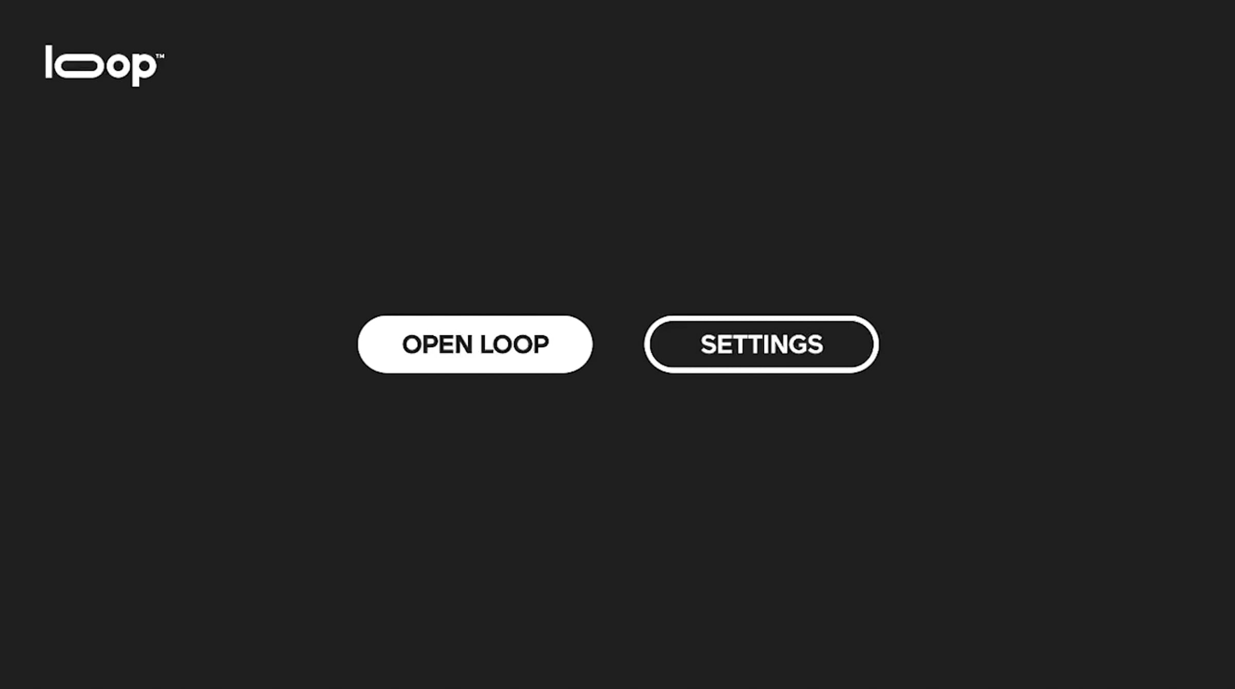 Loop TV - Customer Tutorial - Installing 300 06042025 01