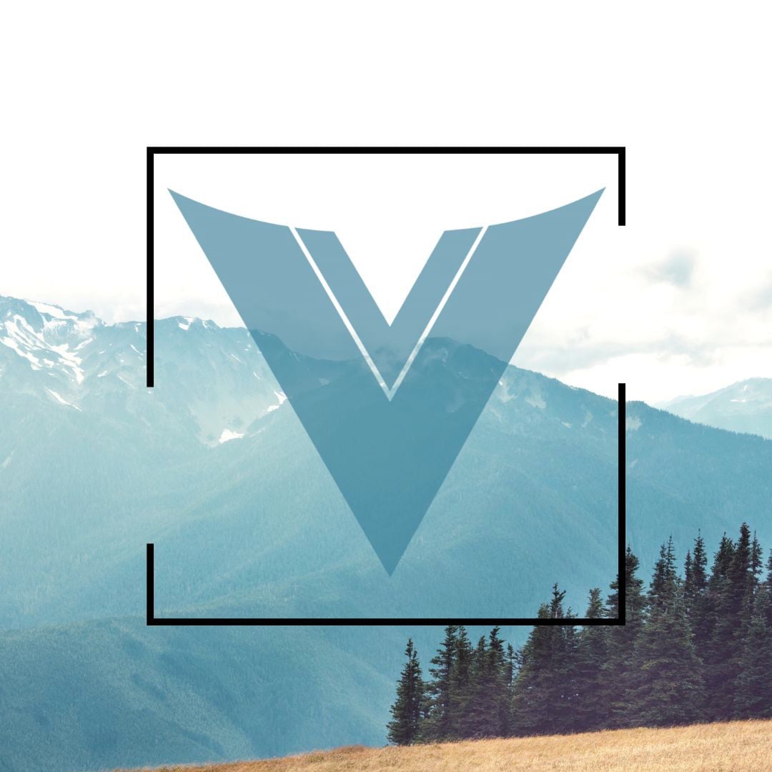 Youth, Wednesday, June 4, 2025