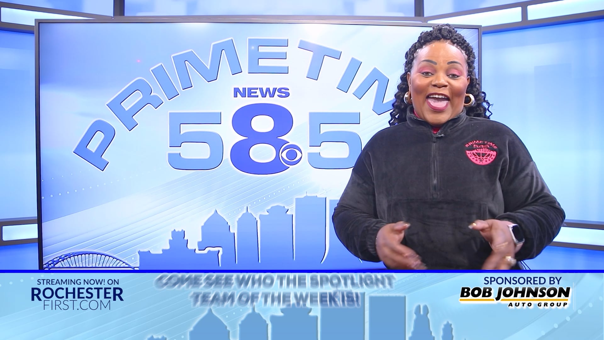 :10 PRIMETIME 585 HEY YALL BOB JOHNSON TUNE IN 06-04-25