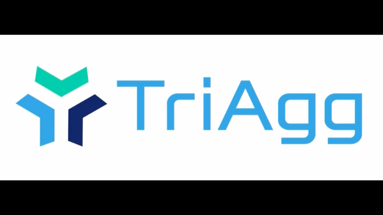 Triagg